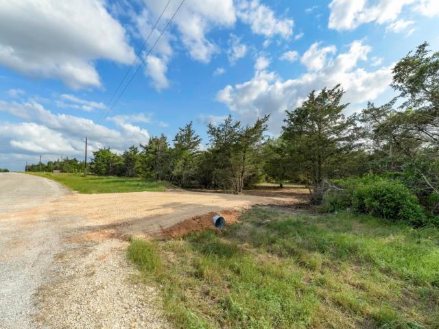 405 Vineyard View Trail Lot 5