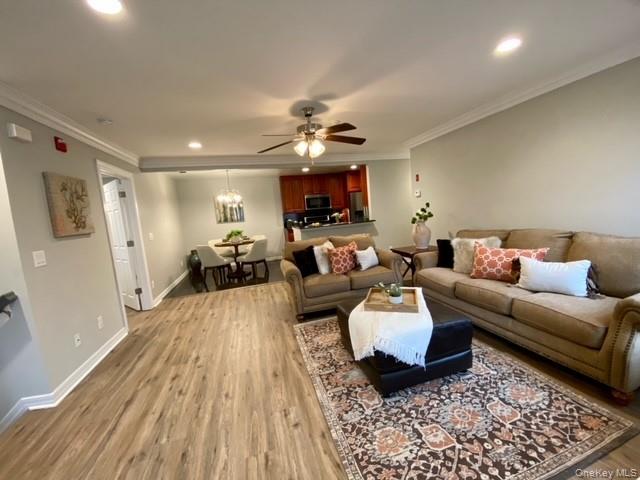 405 Vista View Drive 405