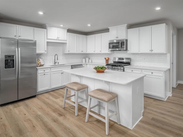 405b lazy branch ln