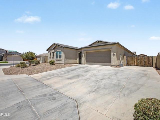 40641 N Barred Pl, San Tan Valley, AZ 85140