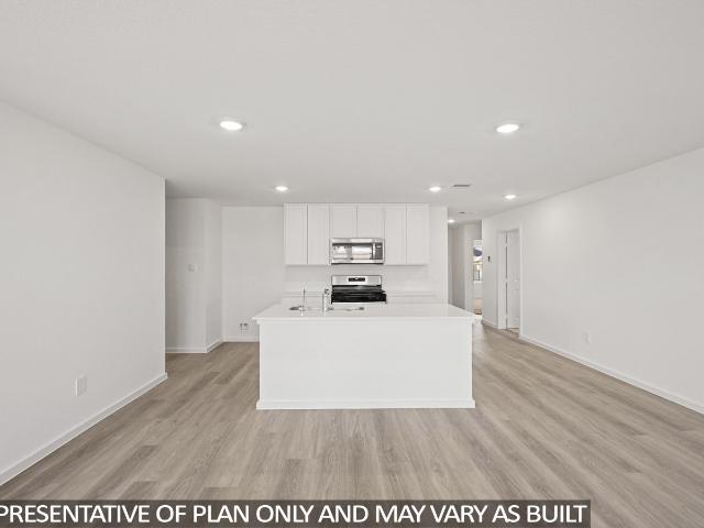 40647 Balsam Run Drive