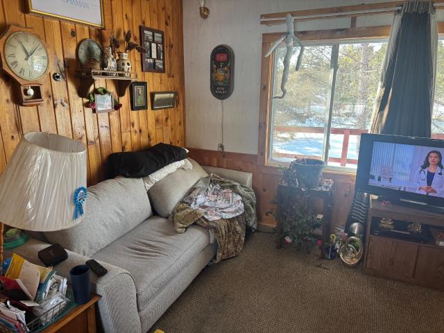 40647 Penny Drive