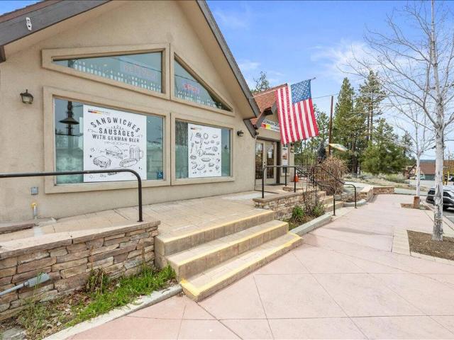 40645 Village Drive
