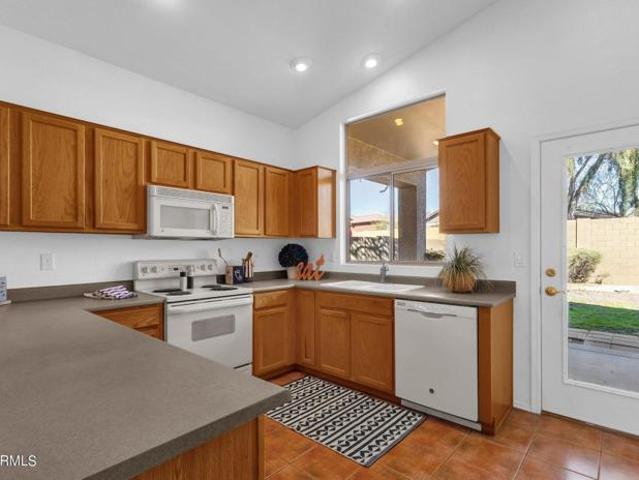 40649 N Key Ln, Anthem, AZ 85086