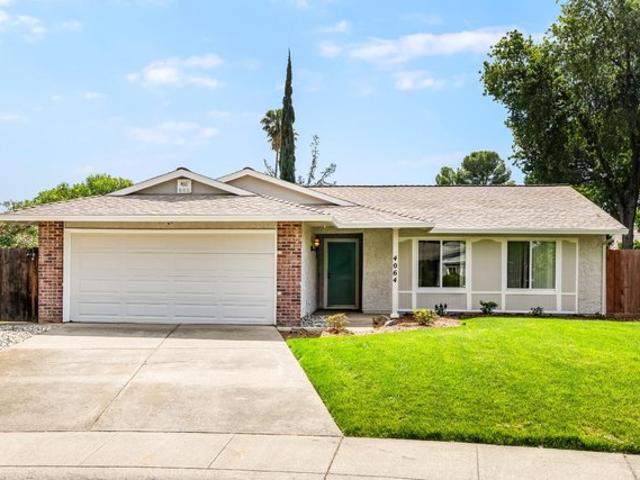 4064 Birchgrove Way, Sacramento, CA 95826