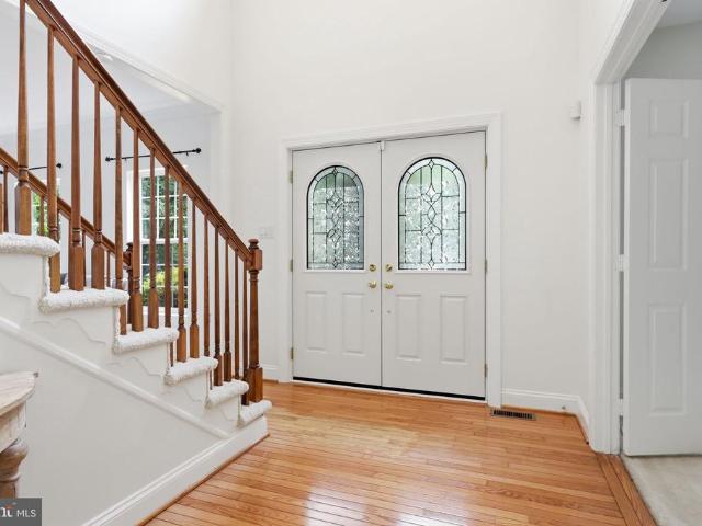 4064 Charter Club Drive