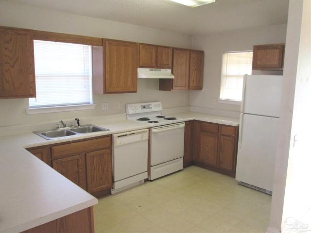 4064 Glenway Dr, Pensacola, FL 32526 | MLS #681462