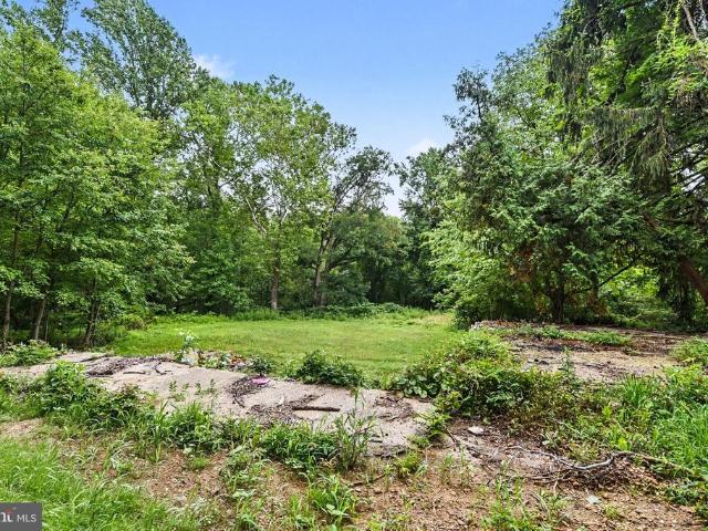 4064 Gravel Hill Road