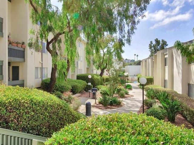 4064 Huerfano Ave Unit 261, San Diego, CA 92117