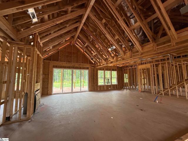 4064 Hollybank Drive # LOT 11
