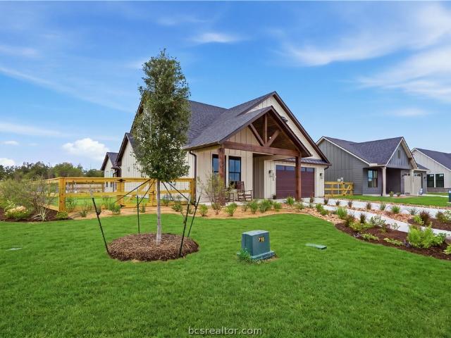 4064 Lakeside Club Drive