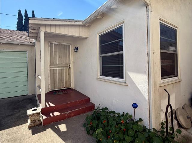 4064 Perlita Ave, Los Angeles, CA 90039 | MLS #PF26019