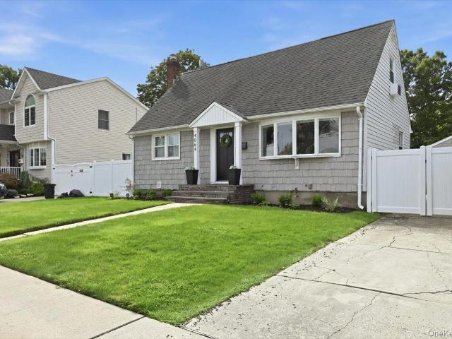 4064 Robert Place
