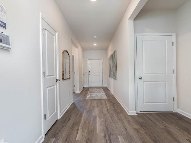 4064 Robin Song Way