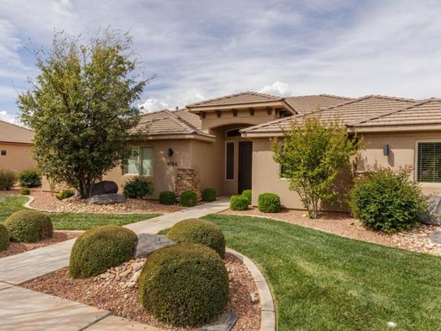 4064 S 20 E, Washington, UT 84780