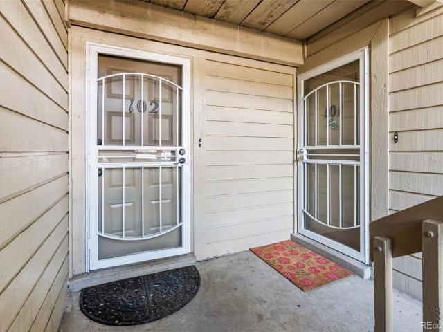 4064 S Atchison Way # 102