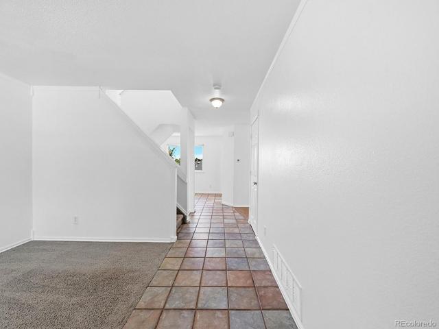 4064 S Himalaya Way