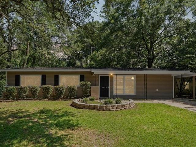 4064 Wesley Ln S, Mobile, AL 36609