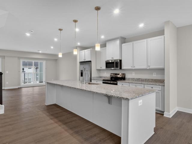 4064b perseus ln