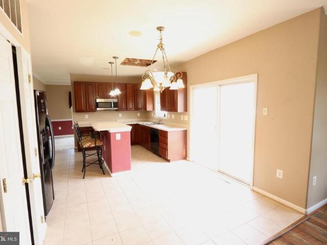 40659 Klear Court