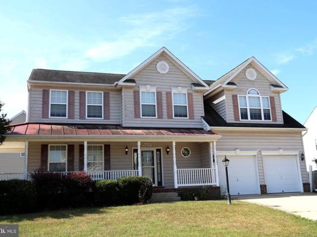 40659 Klear Ct, Leonardtown, MD 20650