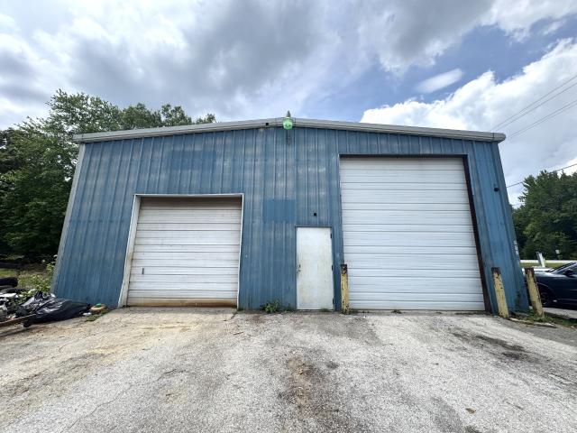 4065 Metro 41A Hwy