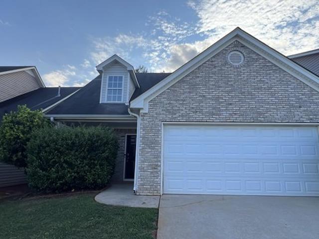 4065 Mission Way, McDonough, GA 30252