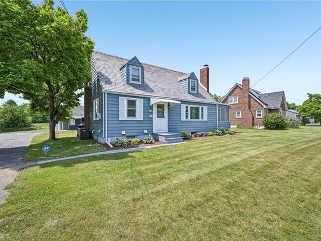 4065 Airport Rd, Hanover Township, PA 18109