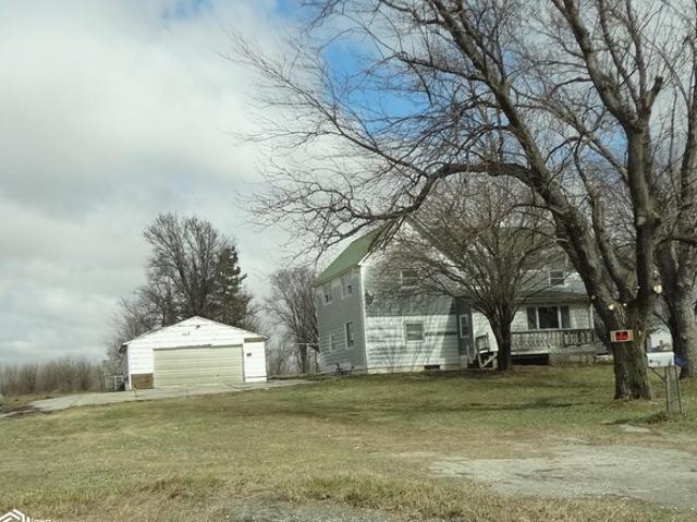 4065 Airport Rd, Shenandoah, IA 51601