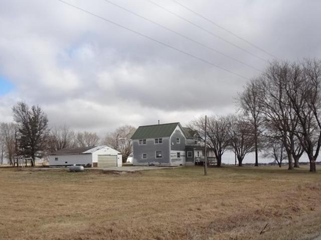 4065 Airport Rd, Shenandoah, IA 51601