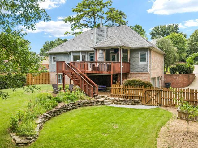 4065 Bent River Lane