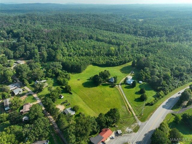 4065 College St, Edwardsville, AL 36264