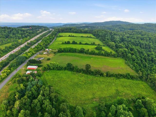 4065 Country Side Lane