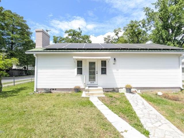 4065 Dellwood Ave, Jacksonville, FL 32205