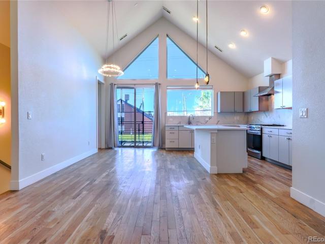 4065 E Bruce Randolph Avenue # 1