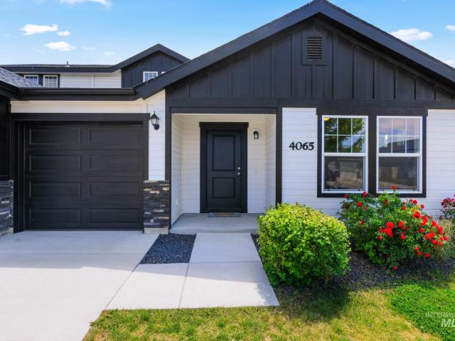 4065 E Eagle Ridge Drive