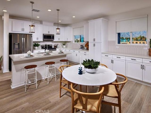 4065 E Liliana Paseo #4, Ontario, CA 91764