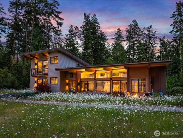 4065 E Sequim Bay Rd Unit 14, Sequim, WA 98382