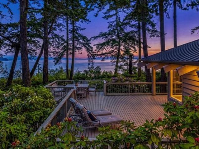 4065 E Sequim Bay Rd Unit 12, Sequim, WA 98382