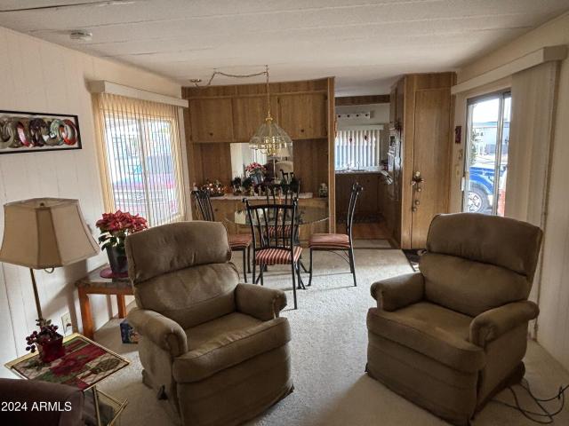 4065 E University Dr, Unit 140, Mesa, AZ 85205 | Compass