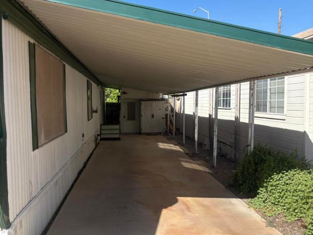4065 E University Dr, Unit 351, Mesa, AZ 85205 | MLS #6906 | Compass