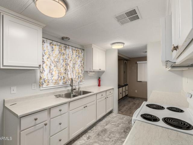 4065 E University Dr, Unit 358, Mesa, AZ 85205 | MLS #7002 | Compass