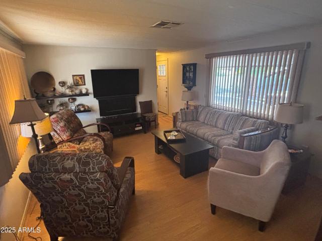 4065 E University Dr, Unit 362, Mesa, AZ 85205 | MLS #6968 | Compass