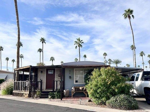 4065 E University Dr Lot 94, Mesa, AZ 85205
