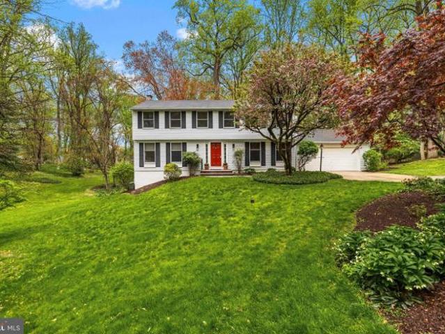 4065 Fragile Sail Way, Ellicott City, MD 21042