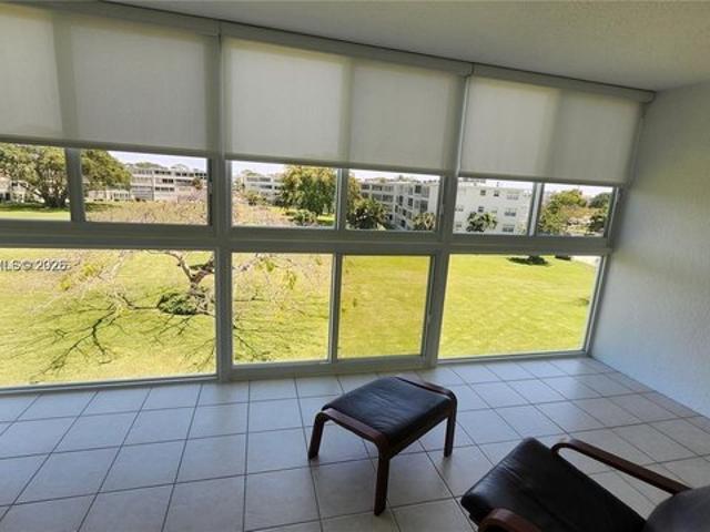 4065 Lyndhurst N Unit 4065, Deerfield Beach, FL 33442