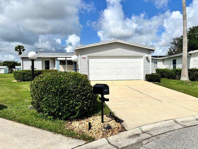4065 Las Brisas Pl, Elkton, FL 32033