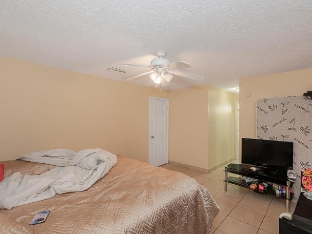 4065 SW 51st St, Dania Beach, FL 33314 | MLS #F10544