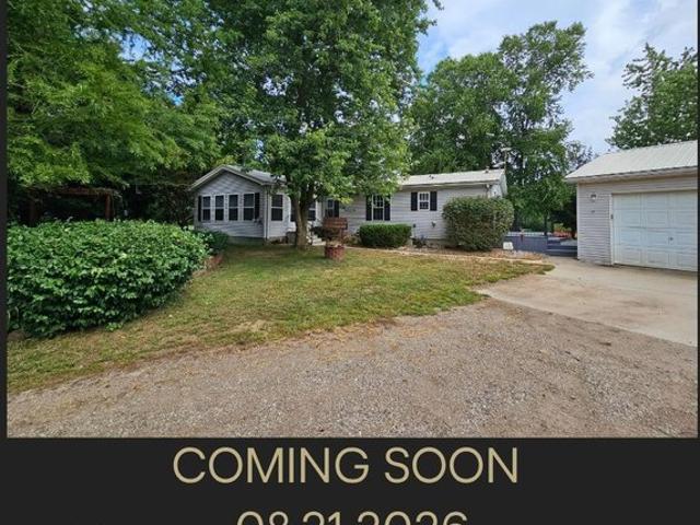 4065 S Lyons Rd, Lyons, MI 48851