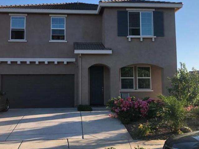 4065 San Filipo Way, Sacramento, CA 95834
